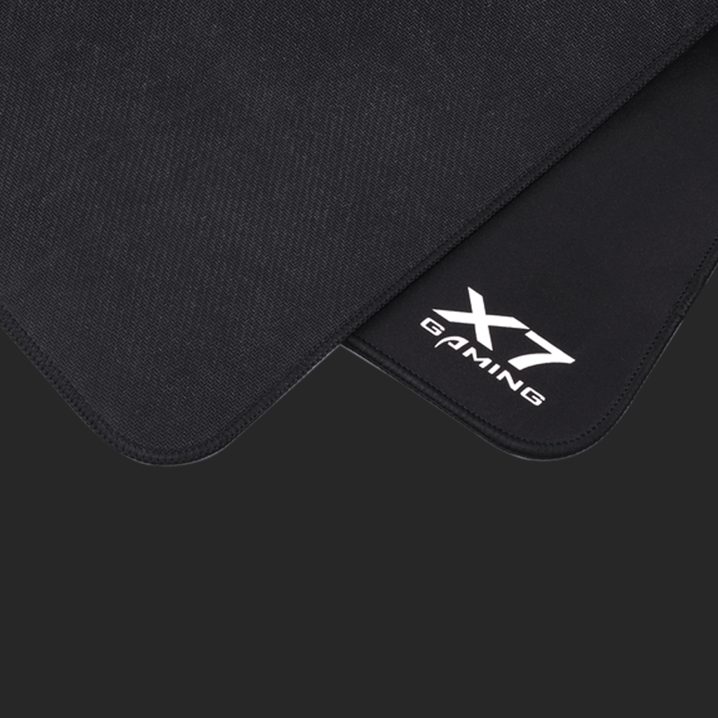 A4Tech Gaming Mouse Pad - The Futurestore